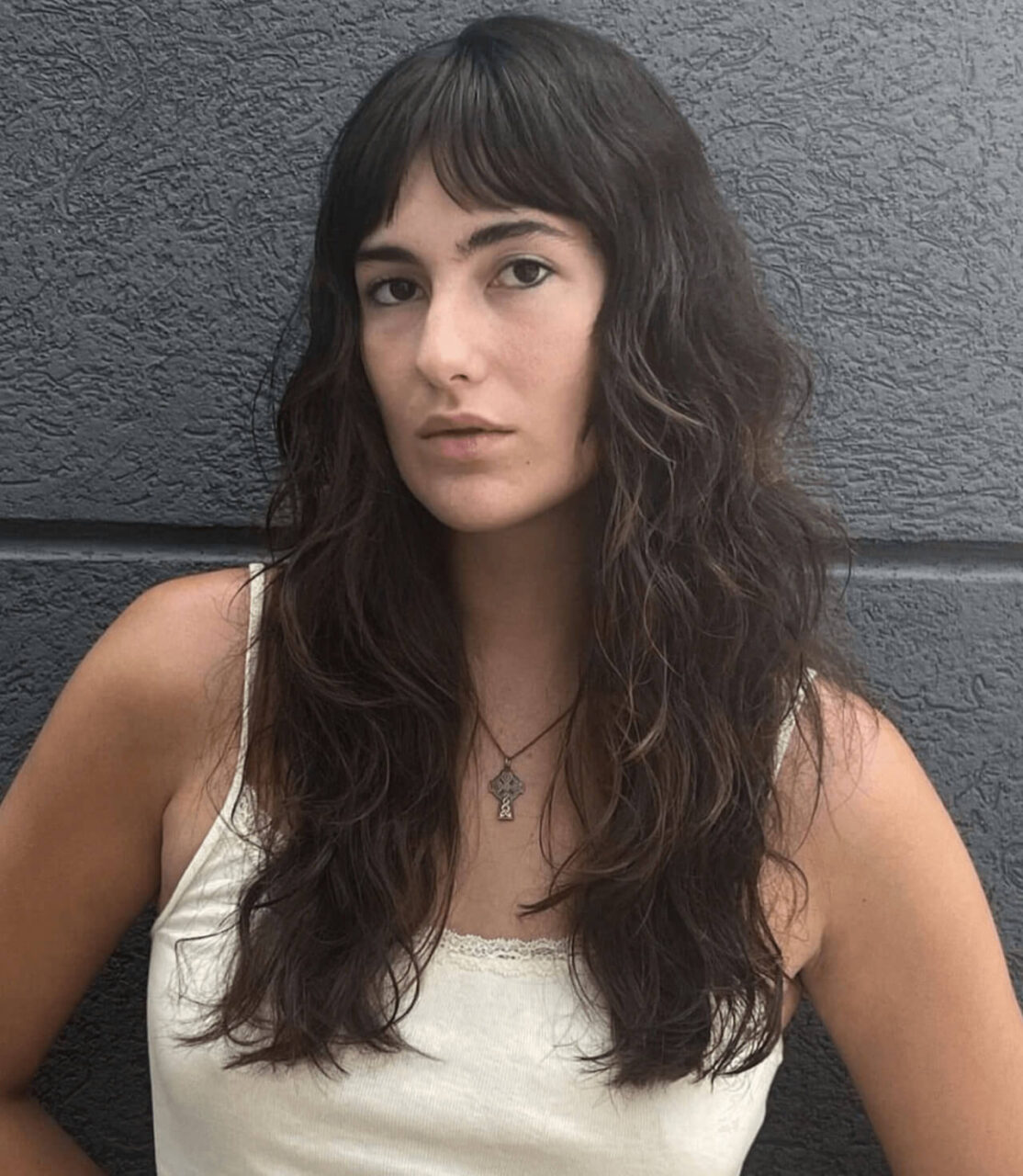 Autumn Hair Trends 2023 - ESHK Hair Journal