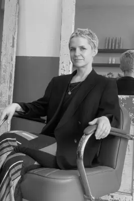 ESHK Hair Salon Toronto - Haircuts & Colors